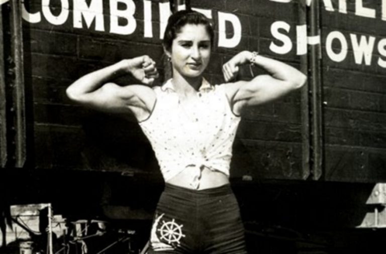 miss_mara_ciudadistrito – 21Distritos