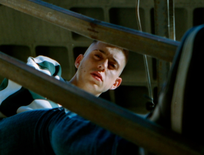 Selecta (dj set) – 21Distritos