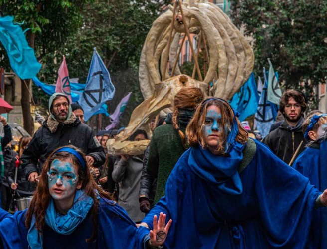 Transpira (LSE) – 21Distritos